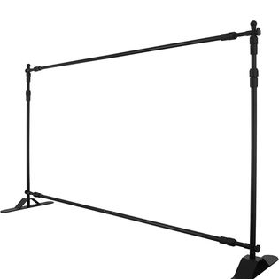 Photo Backdrop frame - Party and Event Rental Service in Lubbock ...