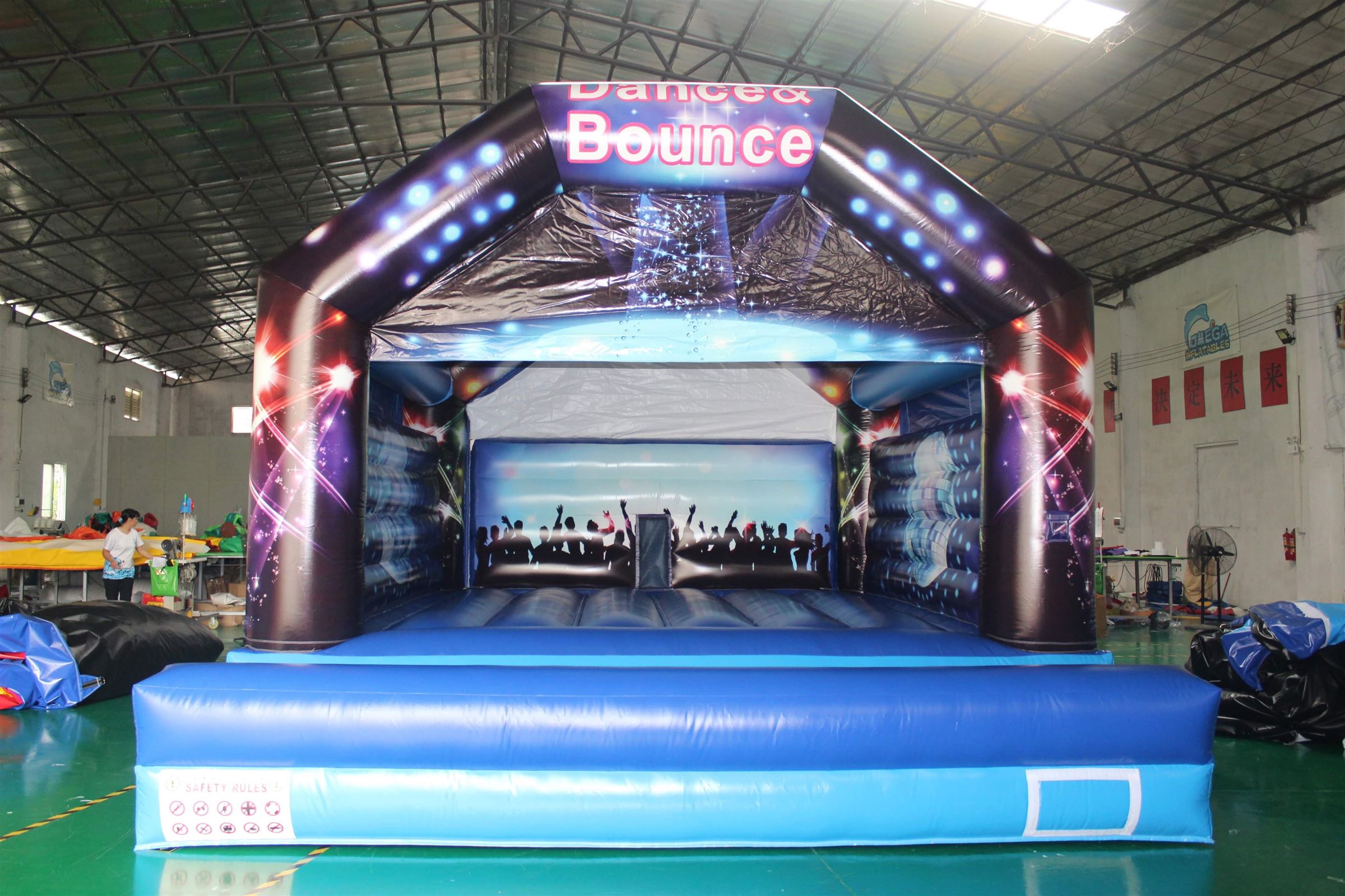 OSHC Vacation Care Program Ideas Adelaide