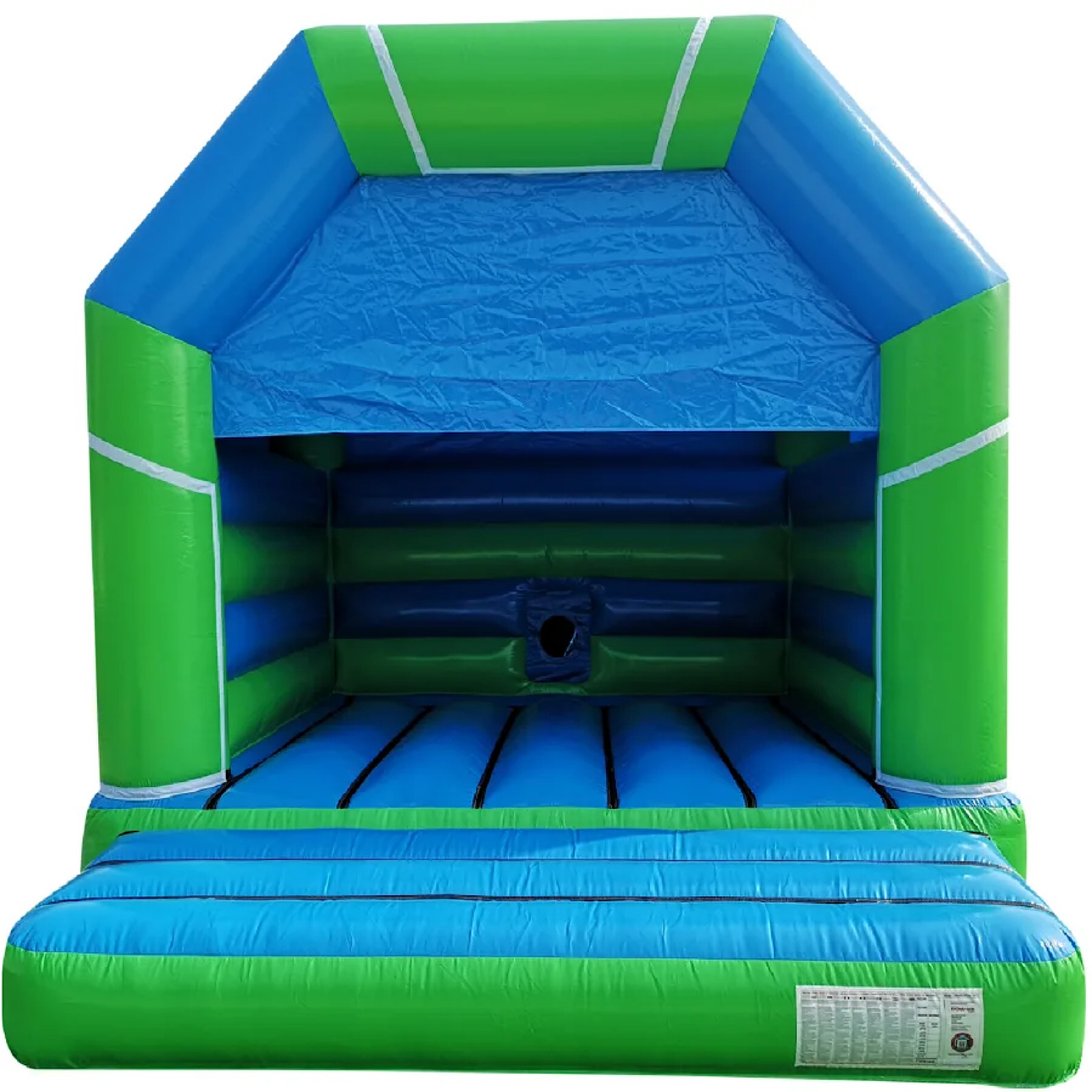 All Products - Bouncy Castle Hire in Leeds, Wakefield, Selby, Wetherby ...