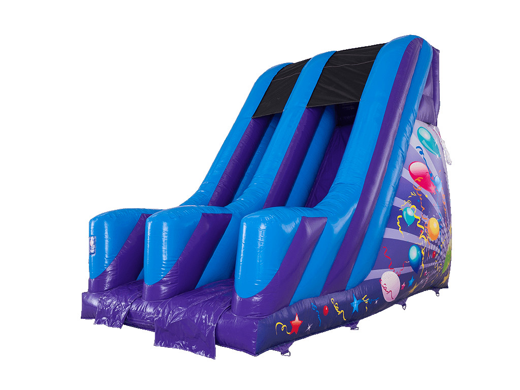 Bouncy slide combis - Bouncy Castle Hire in Kilmarnock, Irvine, Ayr ...