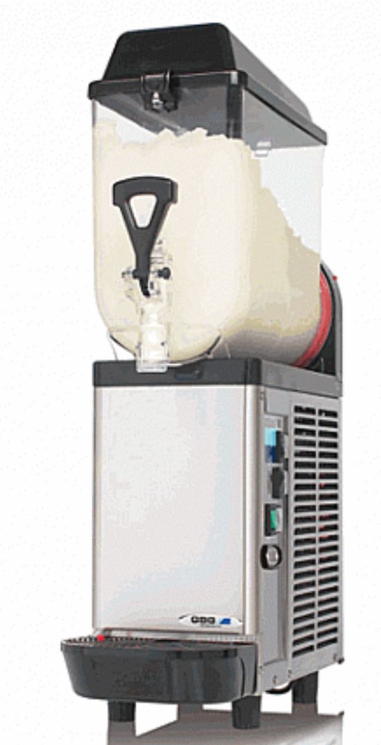 Fun Food Machines - SuperBounce Bouncy Castle & Marquee Hire Louth in ...