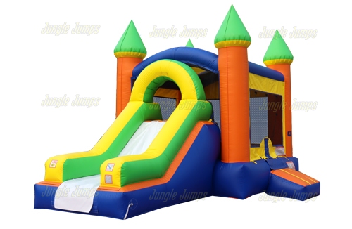 Mega Party Pack - Party and Event Rentals in Colorado | Pack-A-Party ...