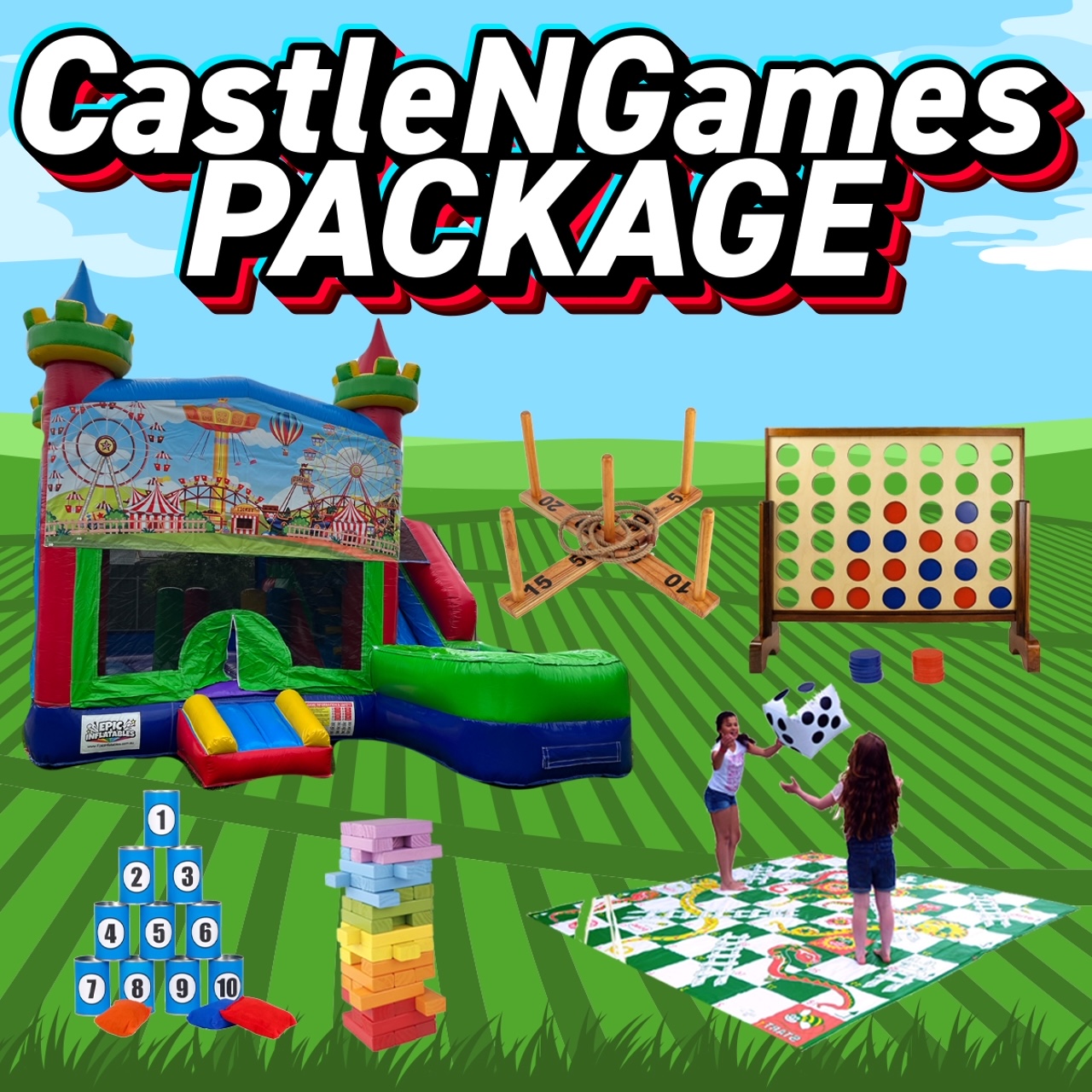 OSHC & Vacation Care Activities Adelaide