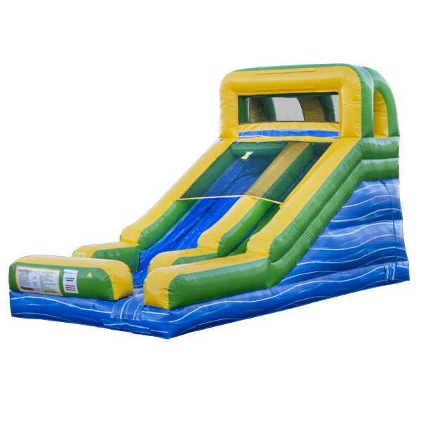 Inflatables - Party Rentals in MI