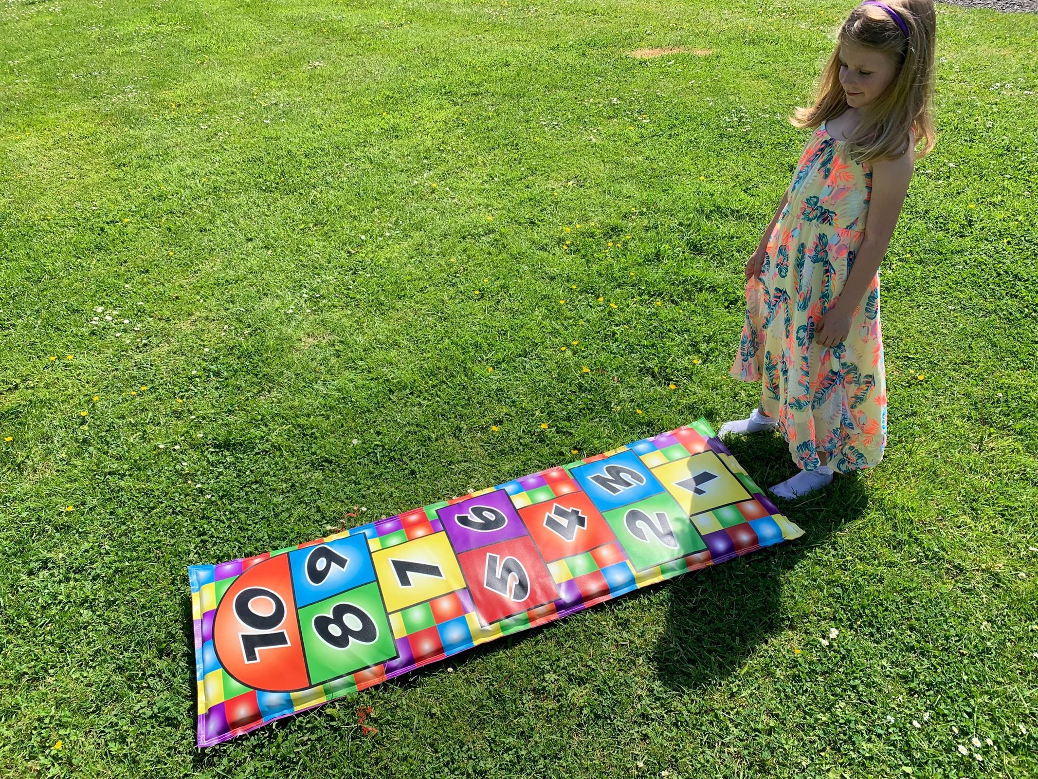 Garden Games, Extras - Bouncy Castle Hire in Kent, East Sussex | 1st ...