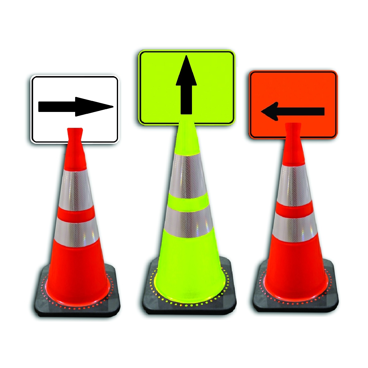 OSHC Vacation Care Program Ideas Adelaide