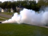 Pure Fog Machine - Party Rentals, Inflatable Rental, Bounce Houses ...