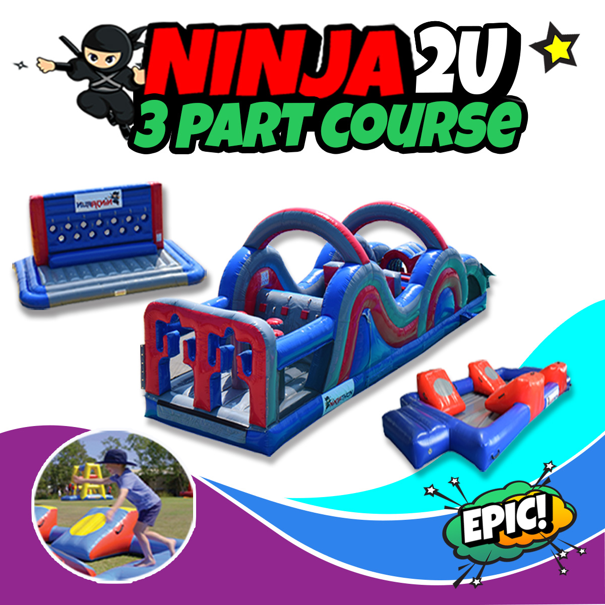 OSHC Vacation Care Program Ideas Adelaide