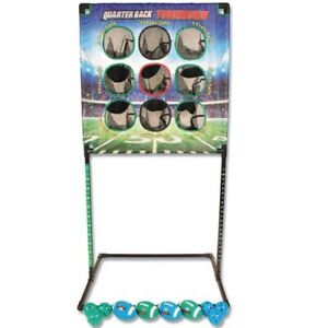 OSHC Vacation Care Program Ideas Adelaide