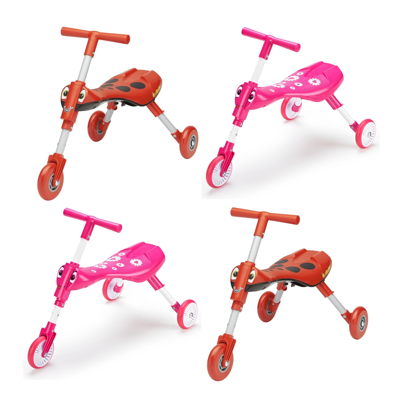 Didicar Hire - Leamington Spa, Warwick, Stratford Upon Avon