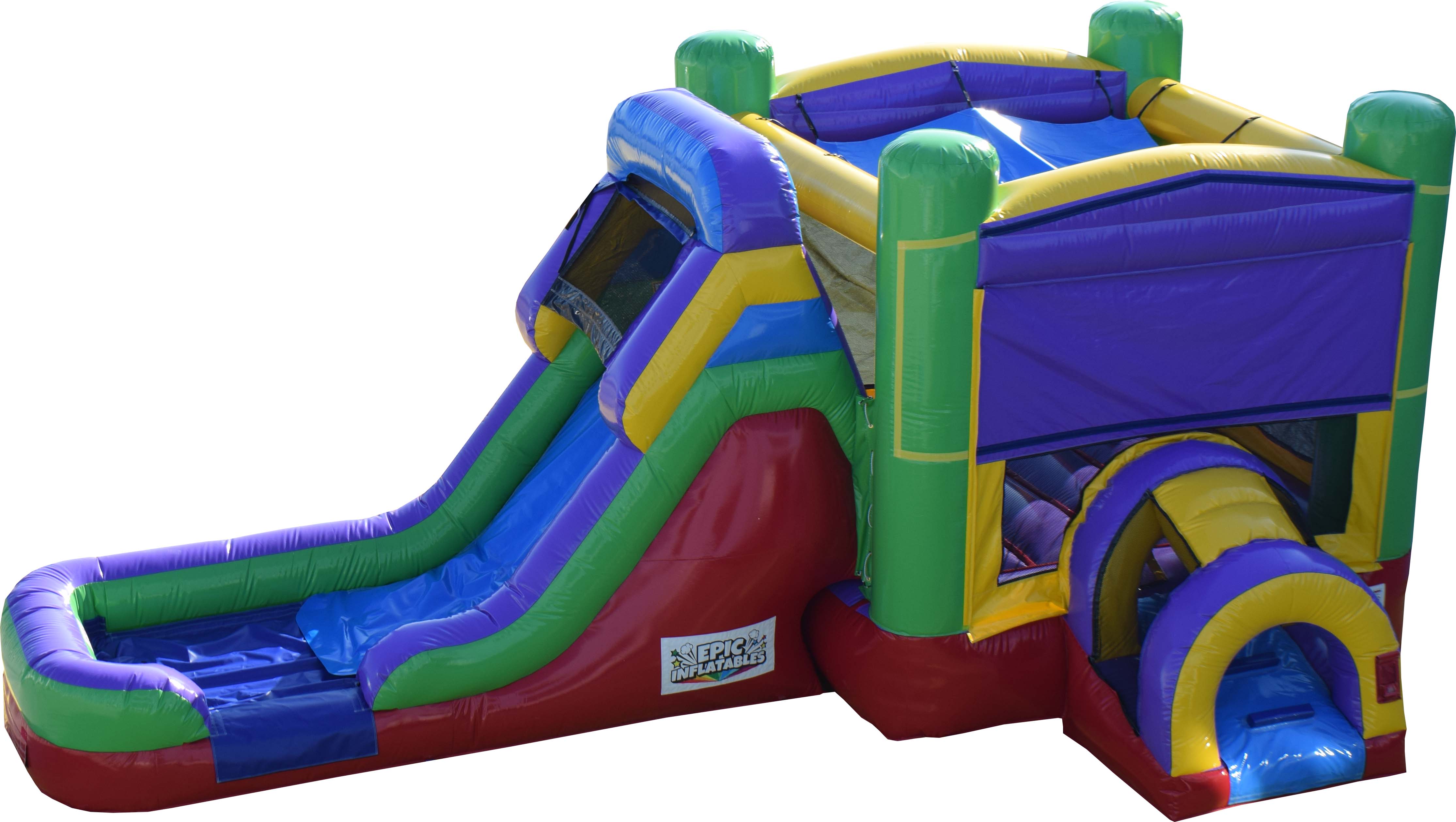 OSHC & Vacation Care Incursions Adelaide