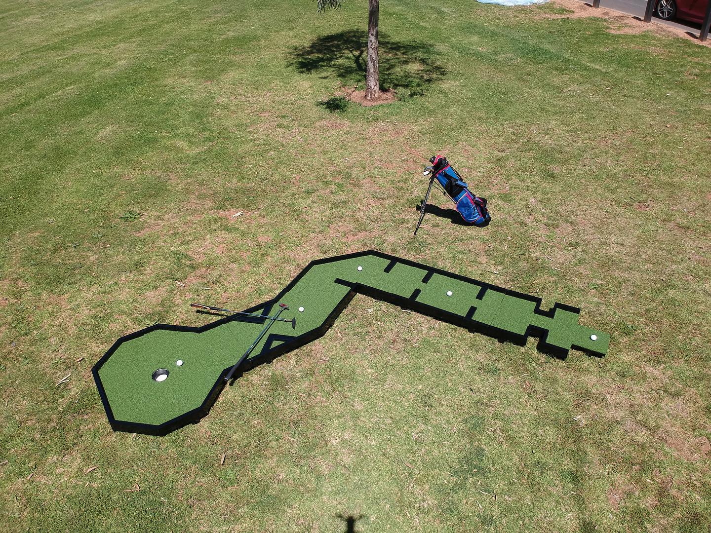 Active Gaming Hire Adelaide