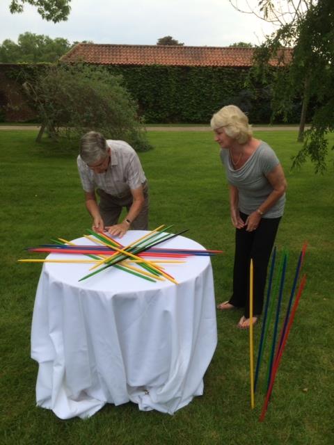 Hire Party Games,Party Activities,Party Game Rental,Essex,London,UK