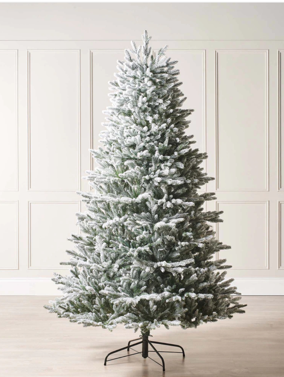 Christmas Prop Hire London, Kent & Nationwide