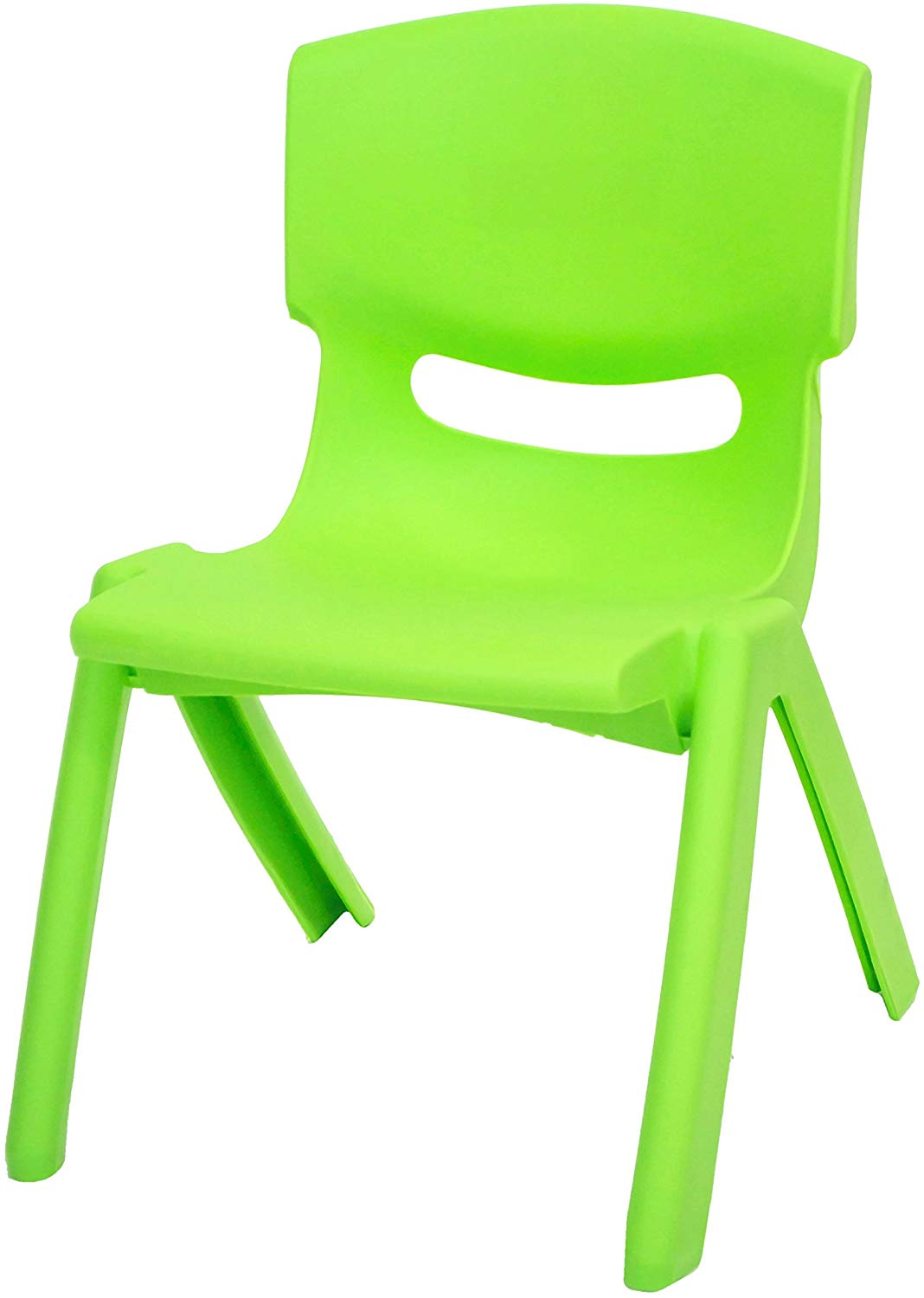 Kids Chairs - Hire in christchurch | The Fun Team Christchurch