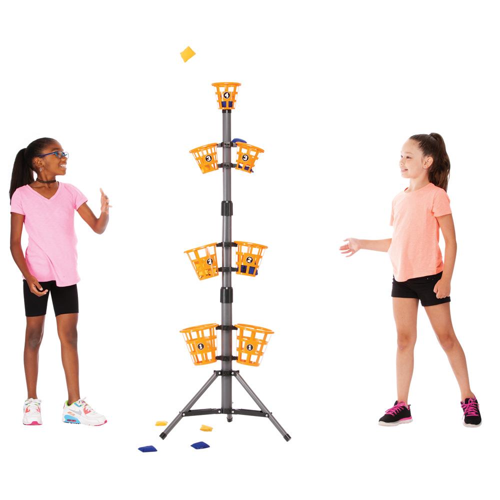 Active Gaming Hire Adelaide