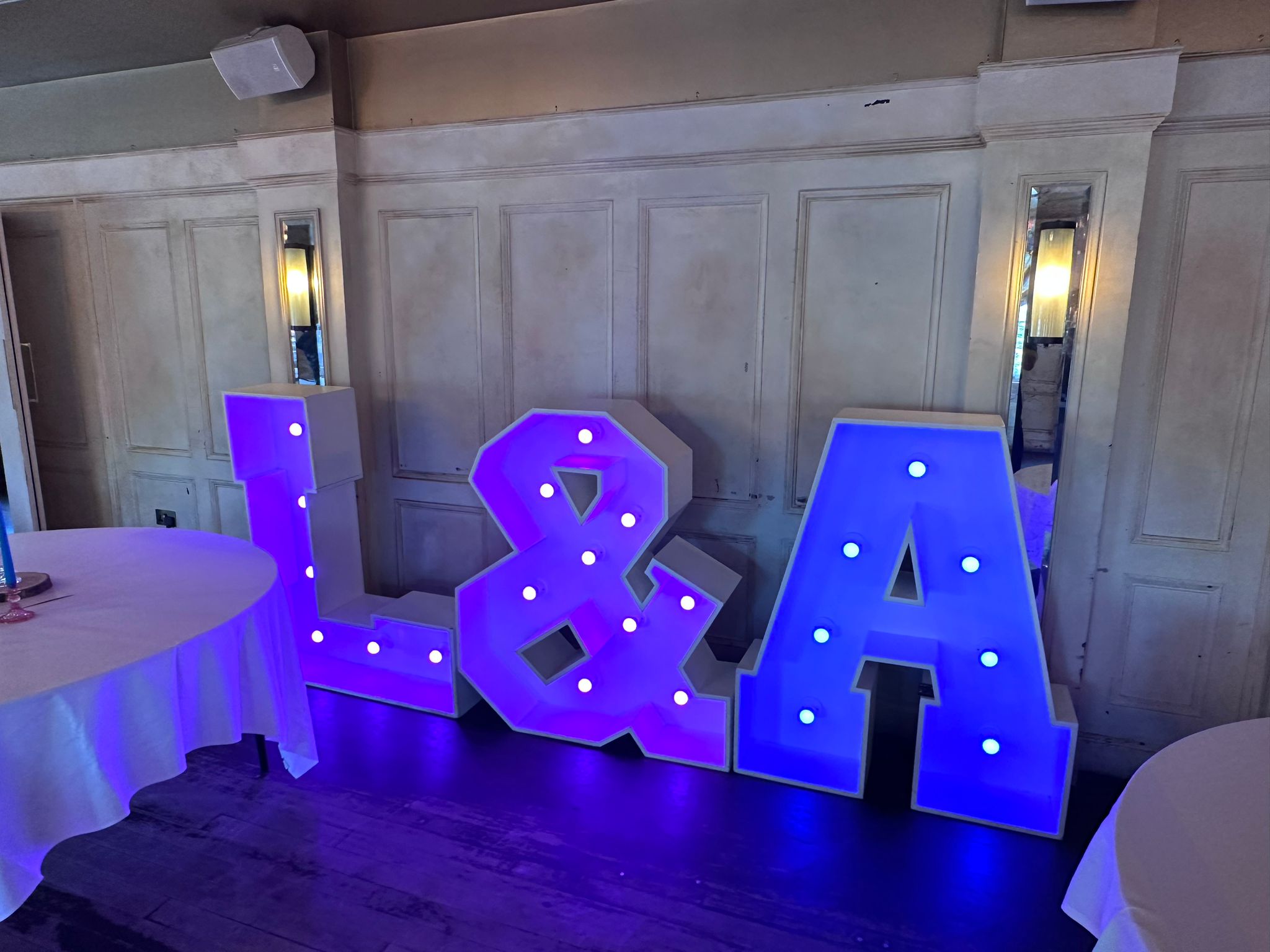 The Bedford Pub - Balham - Event Entertainment in London | We Love ...