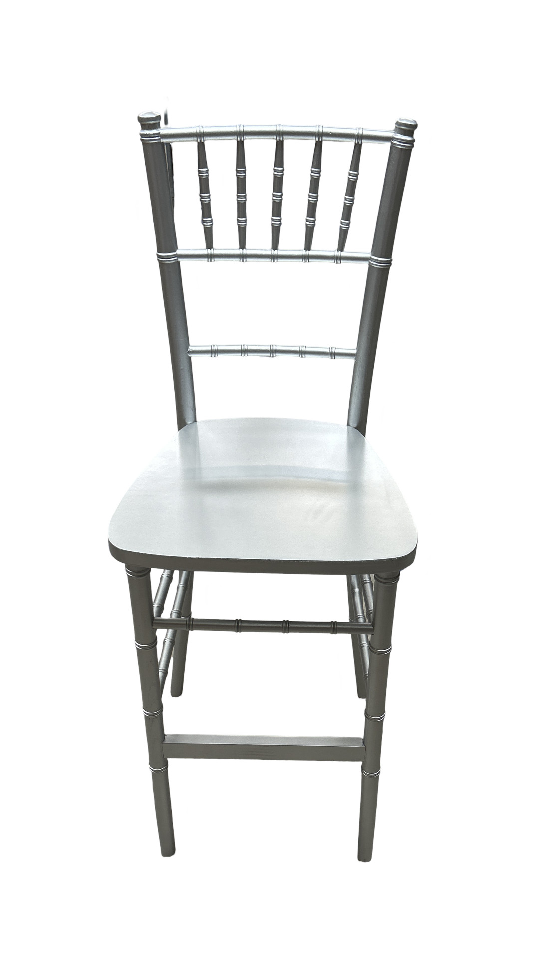 High End Chairs/ Wedding Chairs - Hire in La | Regal Event Company LLC