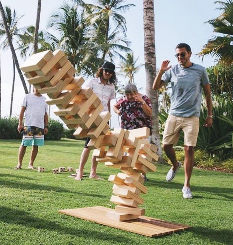 Garden Games, Extras - Bouncy Castle Hire in Kent, East Sussex | 1st ...