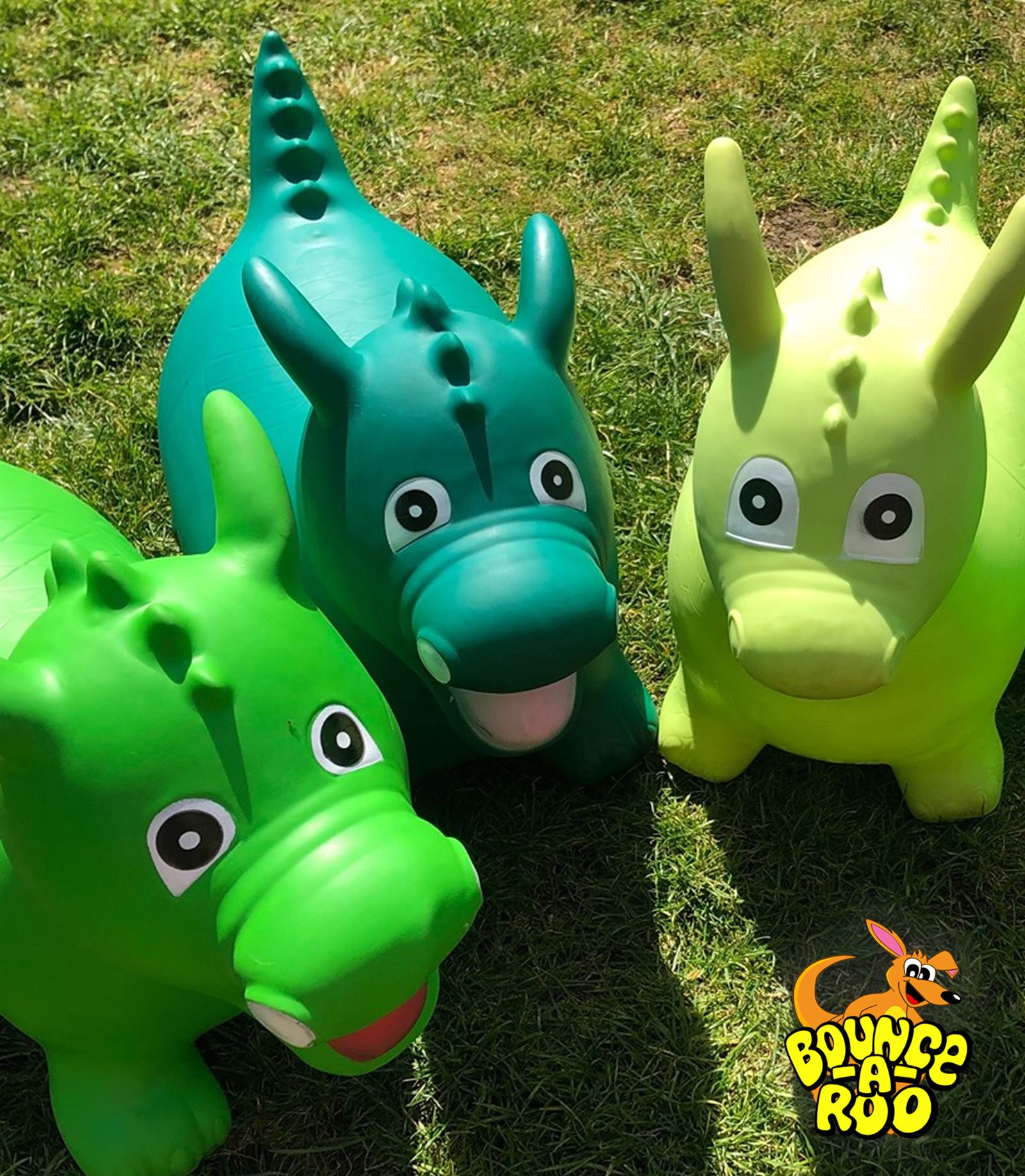 Toddler Bouncers - Bouncy Castle Hire in West Wiltshire, Frome and Bath ...