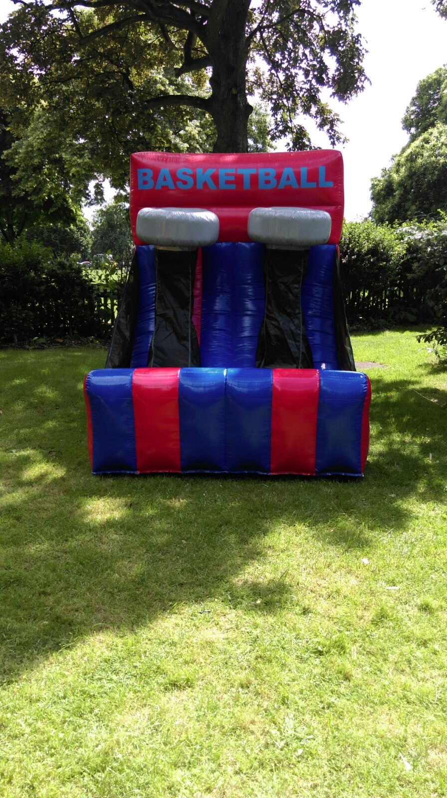 Year 6 Leavers Party Ideas Year 6 Leavers JS Fun Event Hire year-6-leavers-party-ideas-year-6-leavers-js-fun-event-hire