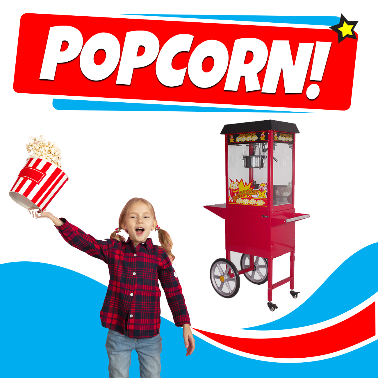 OSHC Vacation Care Program Ideas Adelaide