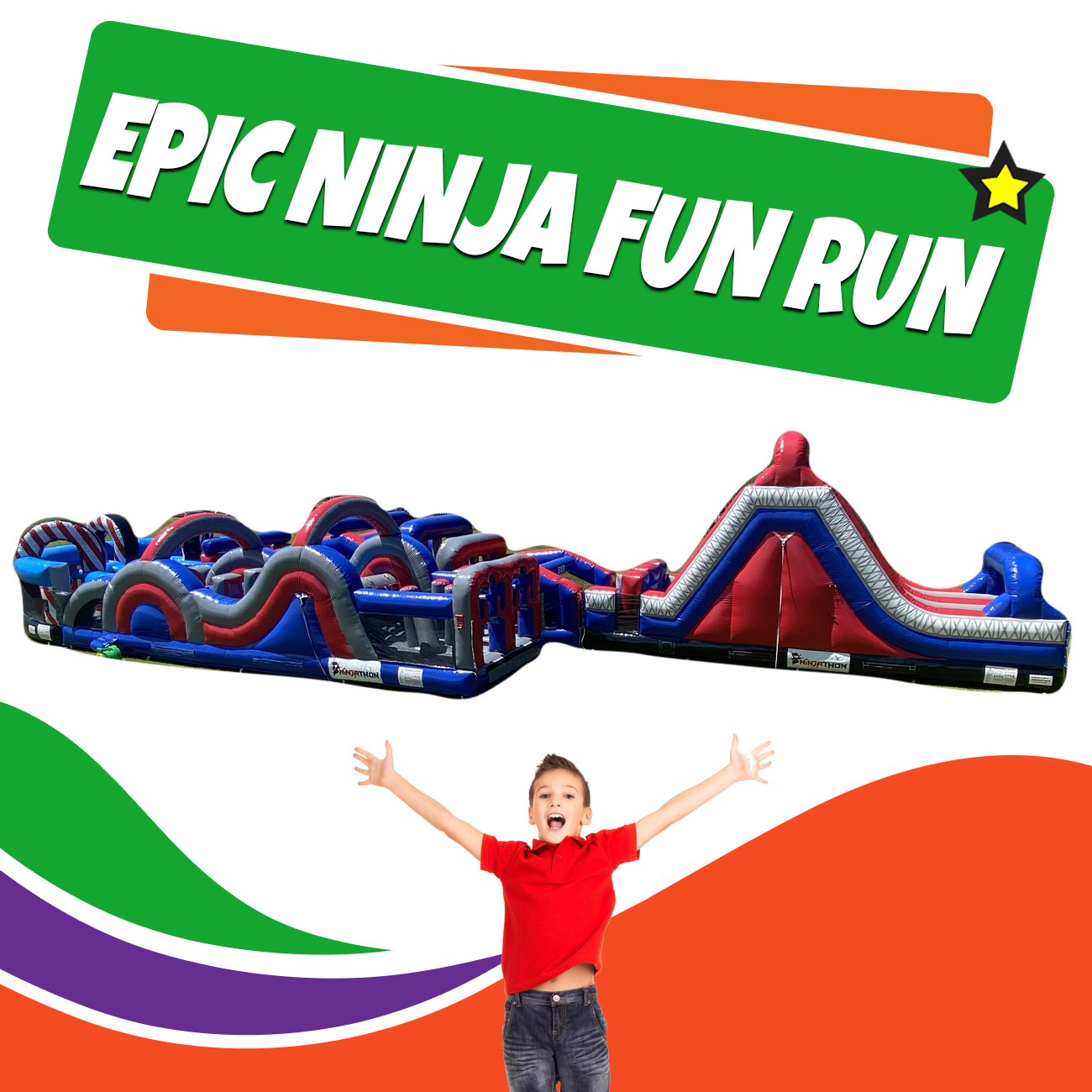 OSHC & Vacation Care Incursions Adelaide