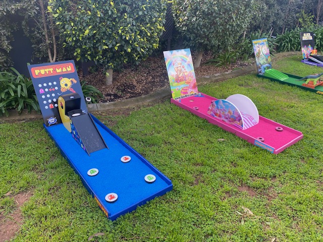 OSHC & Vacation Care Incursions Adelaide