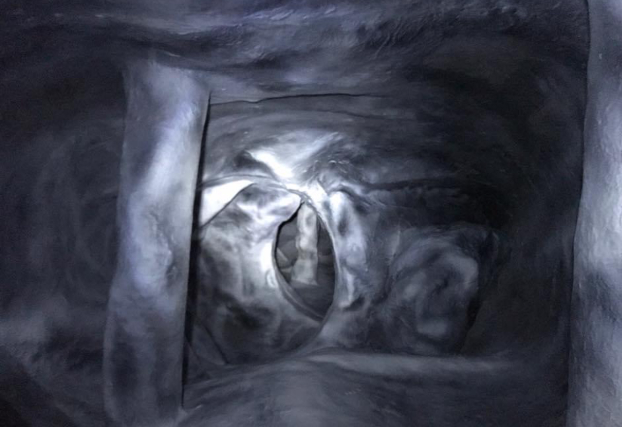 Mobile Cave Hire, Cave Hire, Rock Climbing Hire