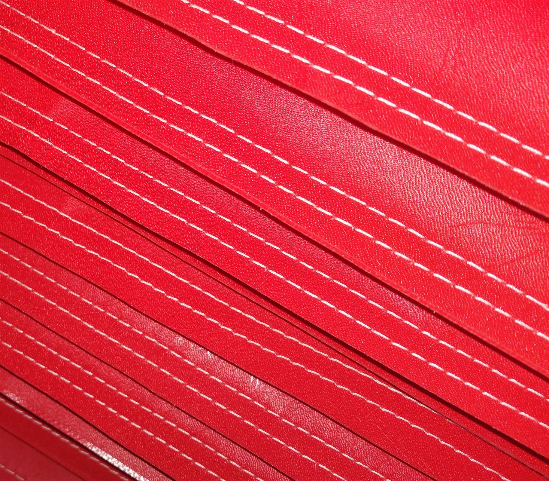 BB-307 - 5x Crash mats (Random Colours) - 5ftx3ft - 2 Inch Thick @ £31 ...