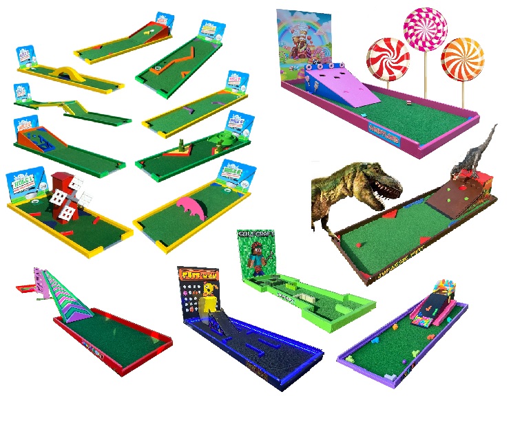 OSHC & Vacation Care Incursions Adelaide