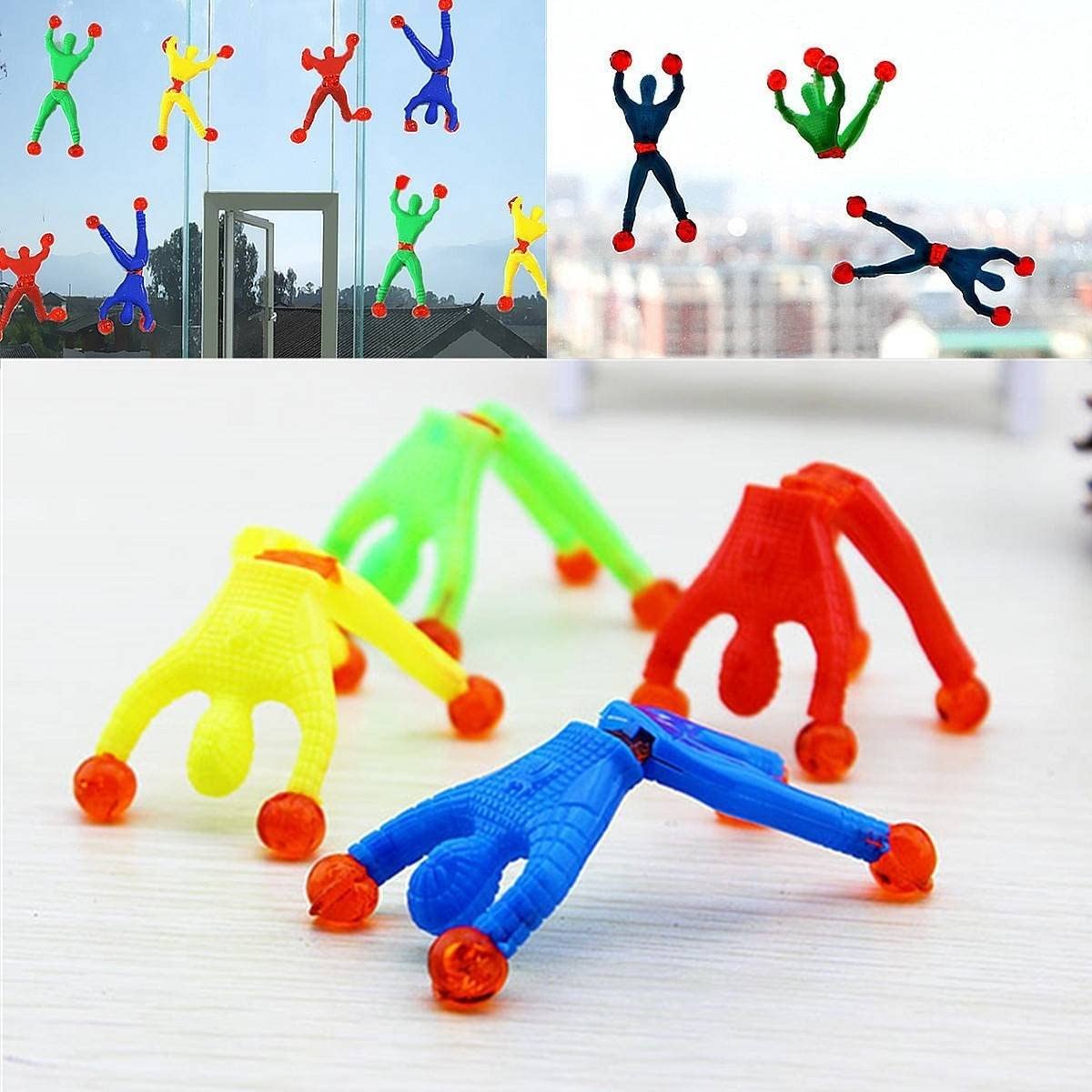 Free Window Walkers - Free Sensory Toys | Online Toy Shop | Popular ...