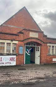 Venues Worcestershire - Hire in Worcestershire | Castle Kings of Worcester