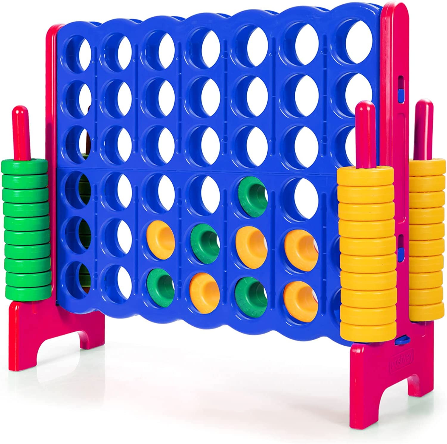 Extra Add Ons - Bouncy Castle Hire in Kilmarnock, East Ayrshire | Party ...