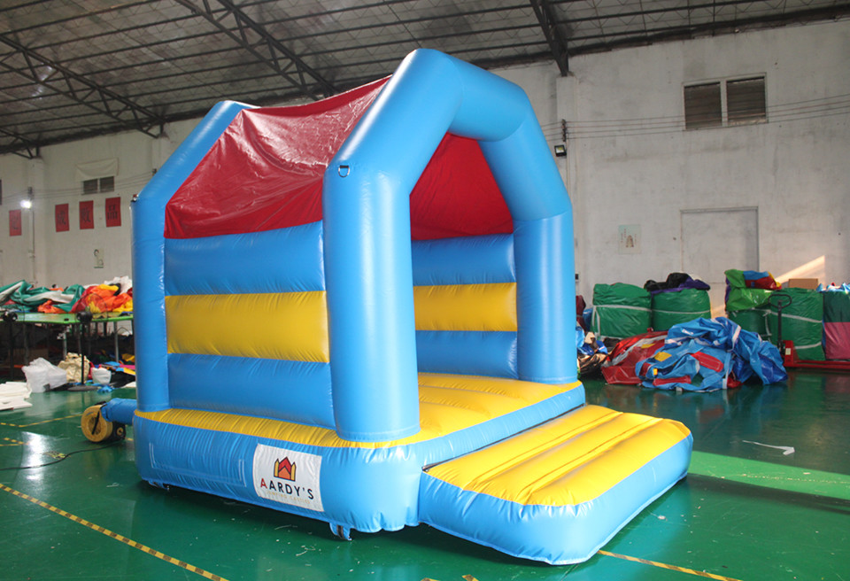 Jumping Castles - Jumping Castle Hire in Melbourne, Pakenham ...