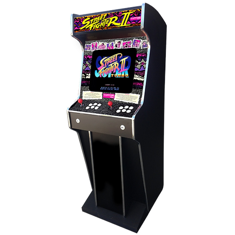 Giant Prop Hire - Bouncy Castles & Inflatable Games in Swansea, Cardiff ...