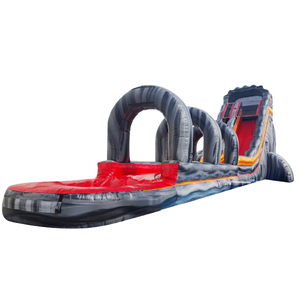 All Products - Hire in fl | party time party rentals