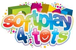 Soft Play Hire in Edinburgh, East Lothian, Midlothian, West Lothian ...