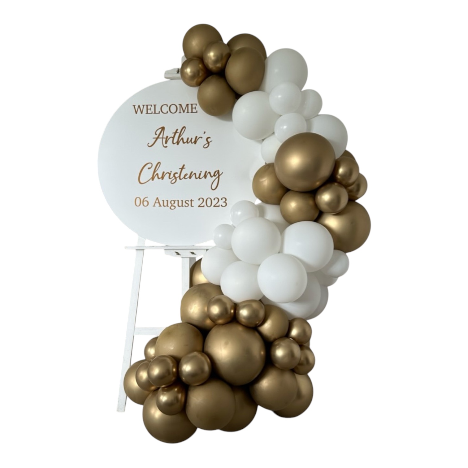 Children’s balloons - Entertainment in Wigan, Leigh, Standish, Ince ...