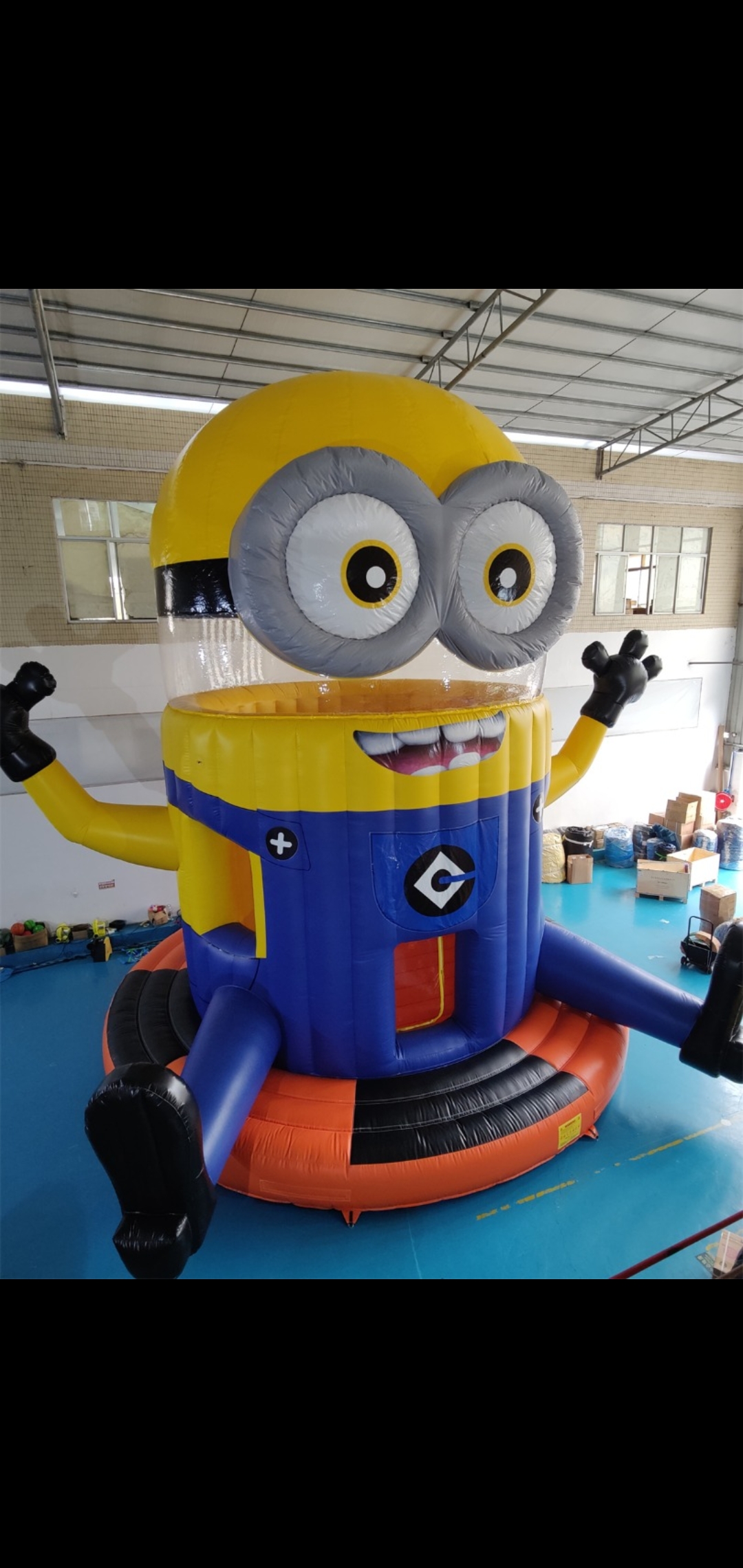 All Our Products - Hire in Ca-ab | Mr Inflatable Ltd