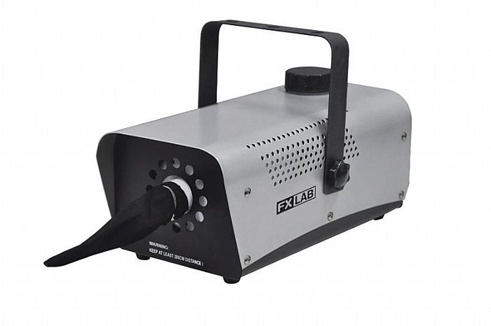 BB-Bubble /Snow Machines/Bespoke Pinatas - Bouncy Castle, Softplay and ...