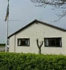 Leaden Roding Village Hall - Bouncy Castle Hire in Bishops Stortford ...