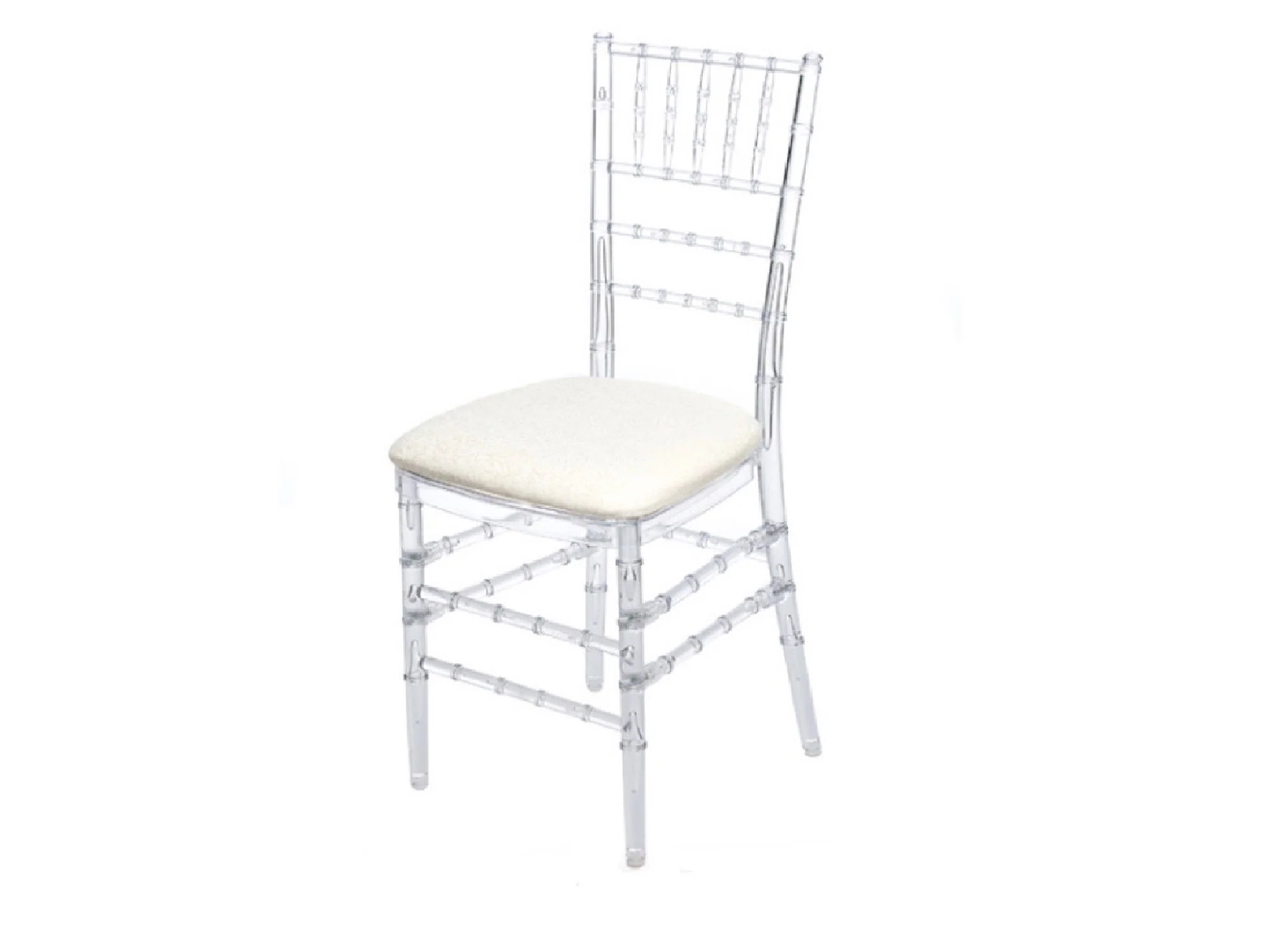 Chair Rentals Detroit | Event Chair Rentals