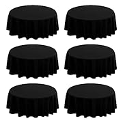 Linens - Party and Event Rental Service in Lubbock, Wolfforth and ...