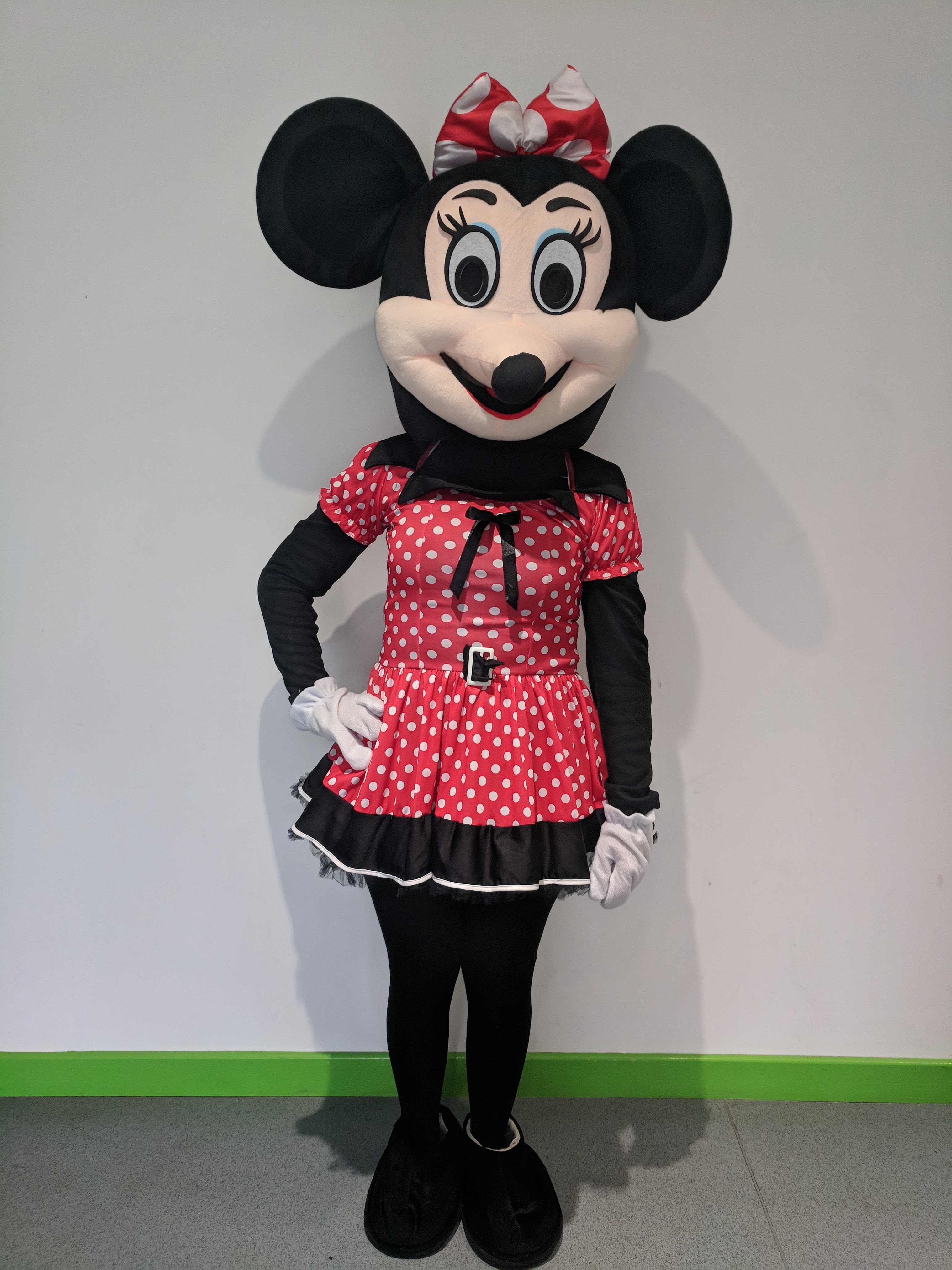 Minnie Mouse Bouncy Castle Hire In Ashford Aldington Appledore minnie-mouse-bouncy-castle-hire-in-ashford-aldington-appledore