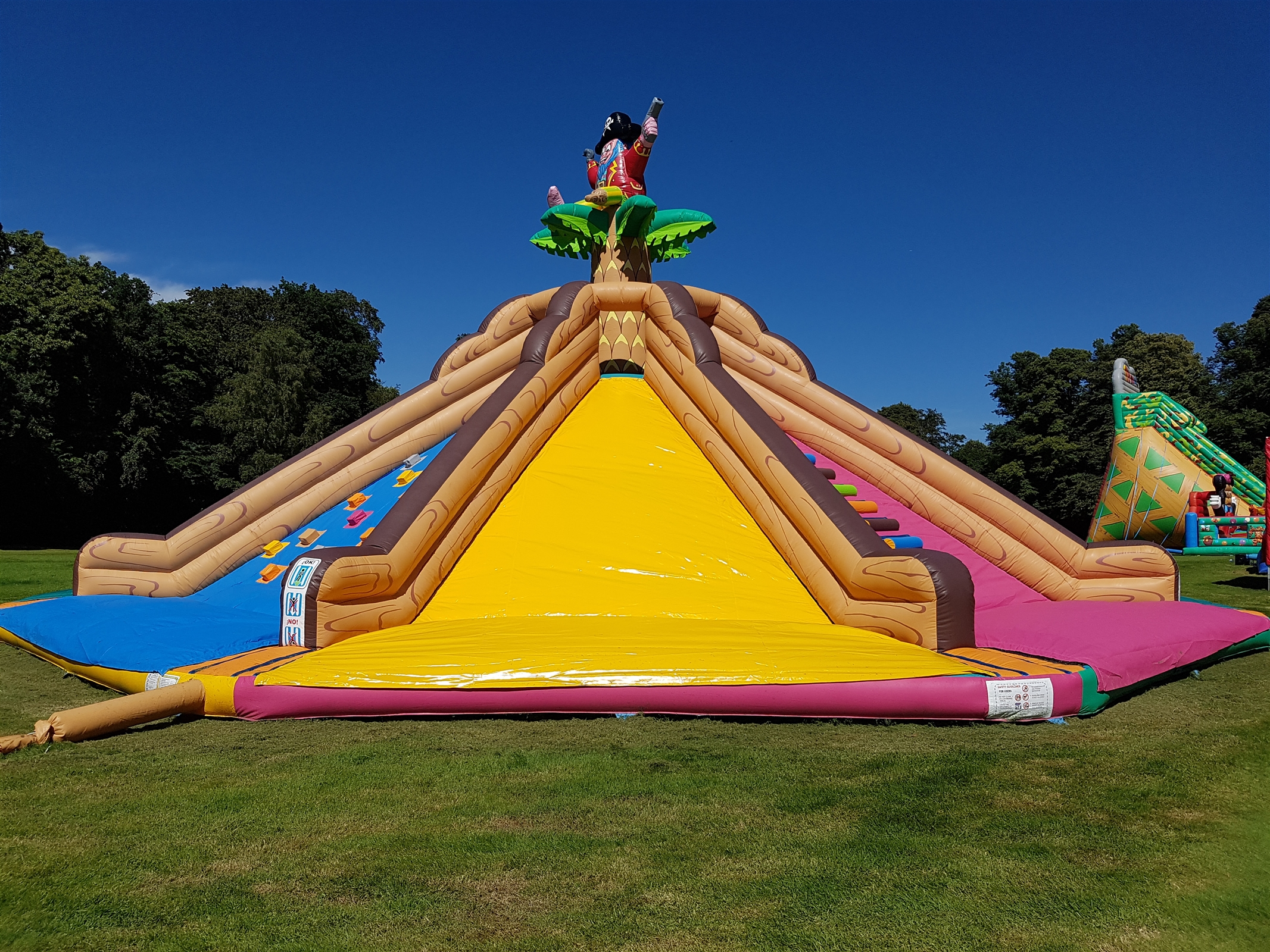 Family Fun Day Ideas Fun Day Activities For Schools Essex London UK Family Fun Day Ideas Fun Day Activities For Schools Essex London UK