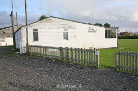 Badsey Recreation Cricket Club - Hire in Worcestershire | Castle Kings ...