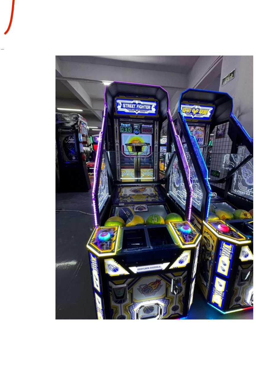 Arcade Machines for Sale | Nationwide Delivery