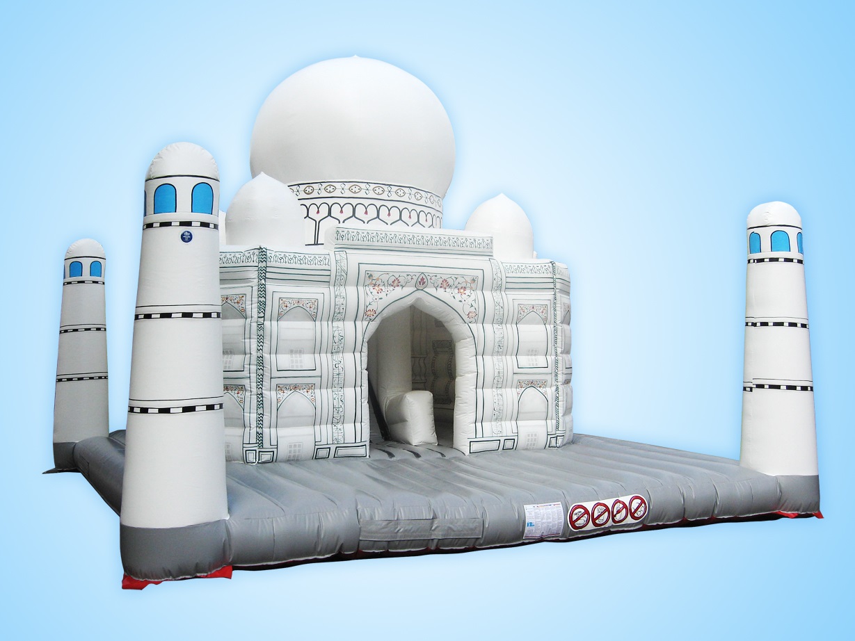 Childrens Party Hire Equipment Manchester, Indoor Party Equipment UK