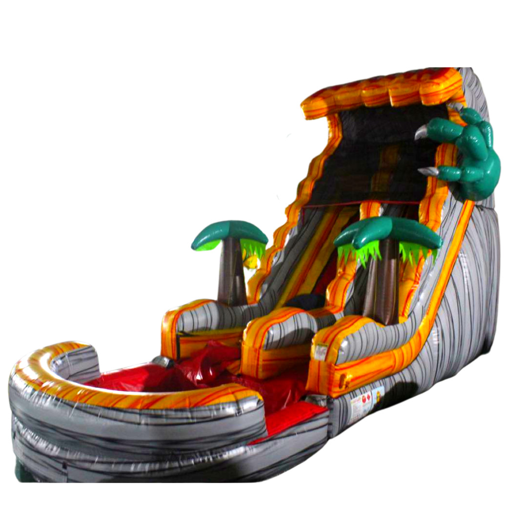 Large Water Slides! - Hire in albuquerque, rio rancho, bernalillo ...